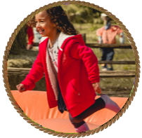 Kansas City Pumpkin Patch, Hayrides & Petting Farm at Faulkner's Ranch ...