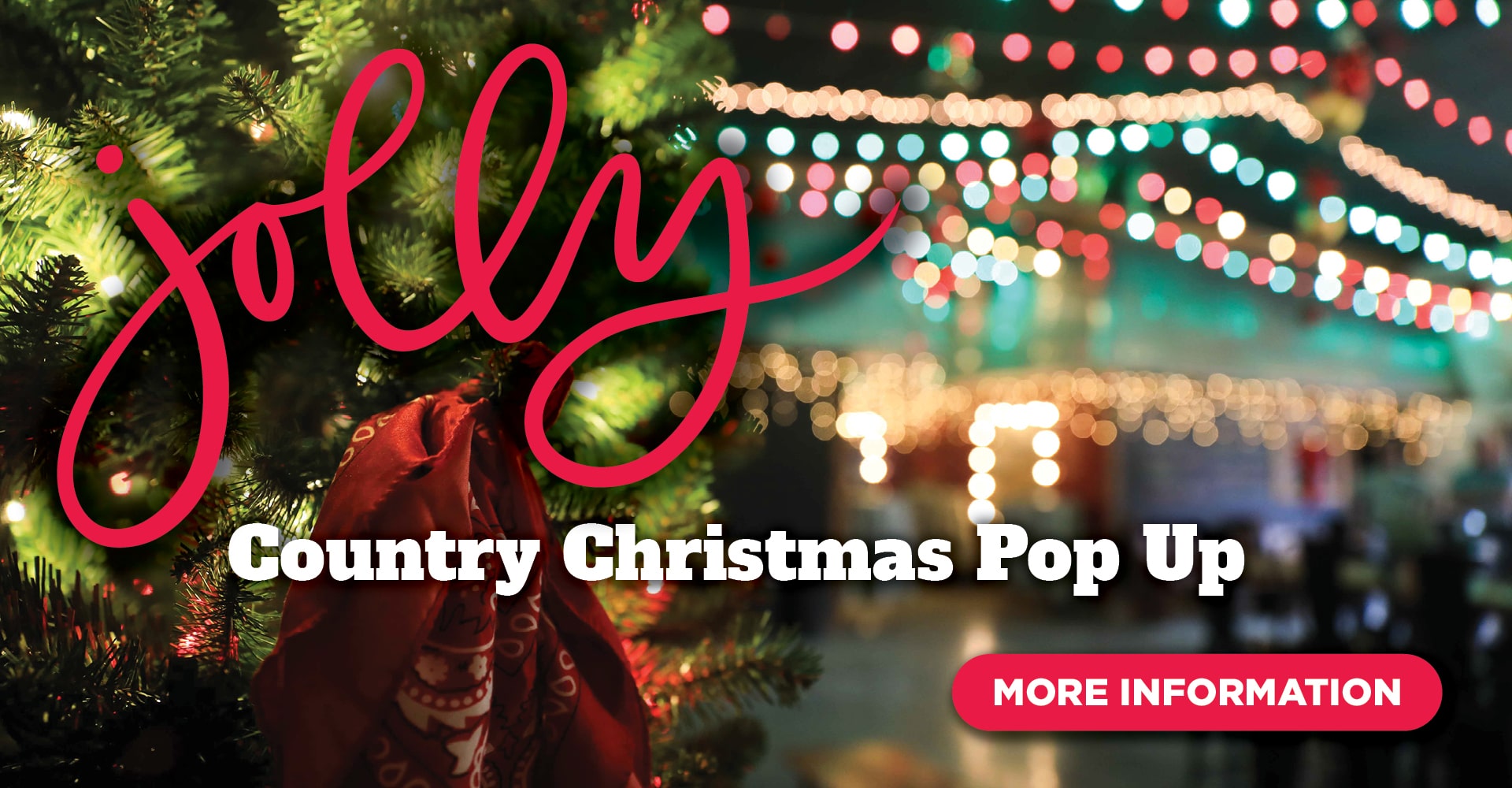 Event Space in Kansas City | Wedding Venue | Corporate Event