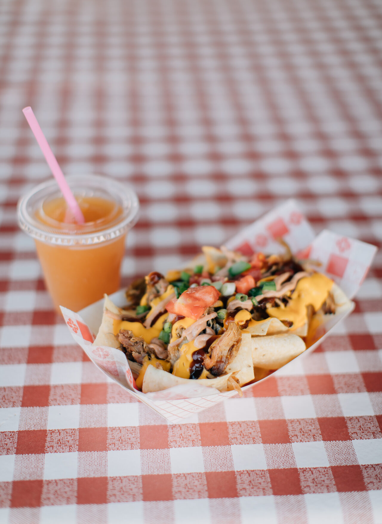 Kansas City Pumpkin Patch - Pumpkin Farm Events Near You